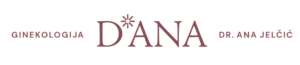 Ginekologija Dana – Ana Jelčić, spec.gin i opst │ Privatan ginekolog Zagreb